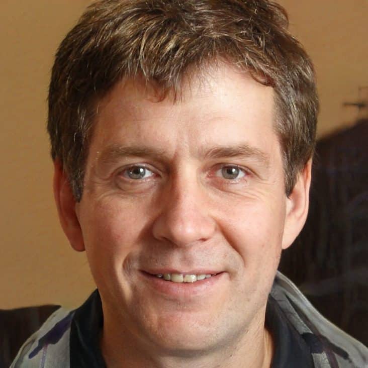 About Us | ApplianceTeacher