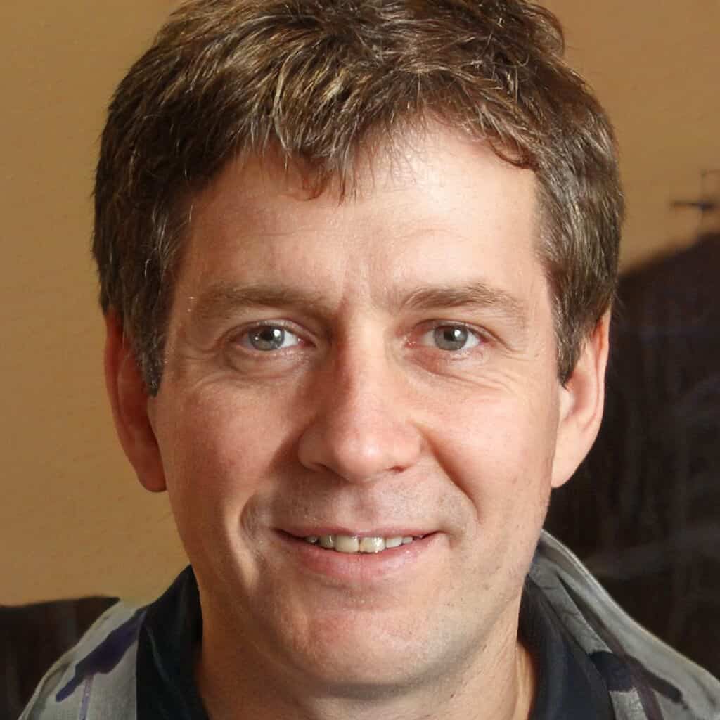 About Us | ApplianceTeacher