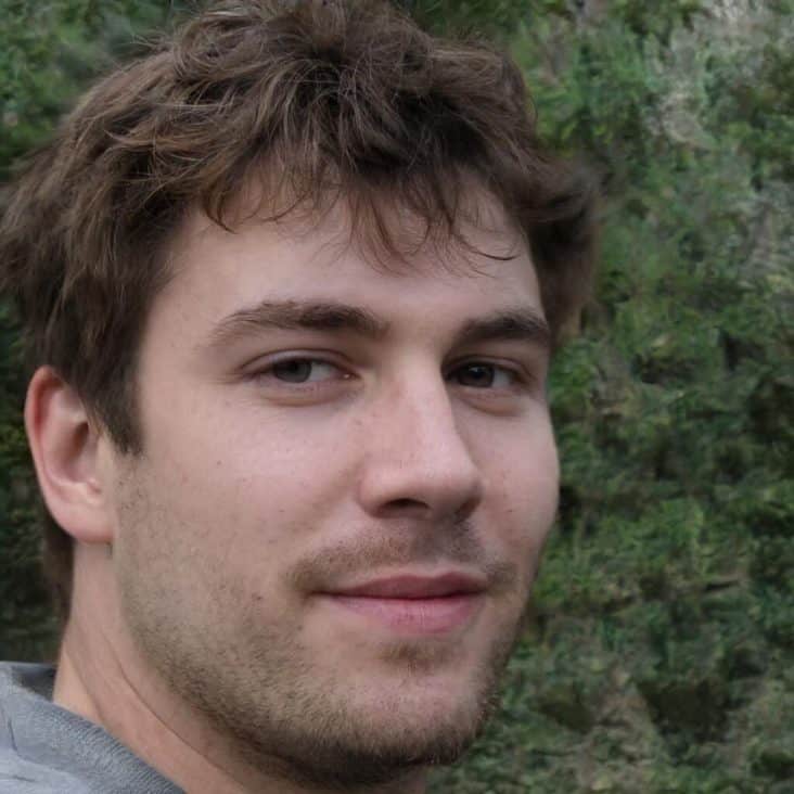 About Us | ApplianceTeacher