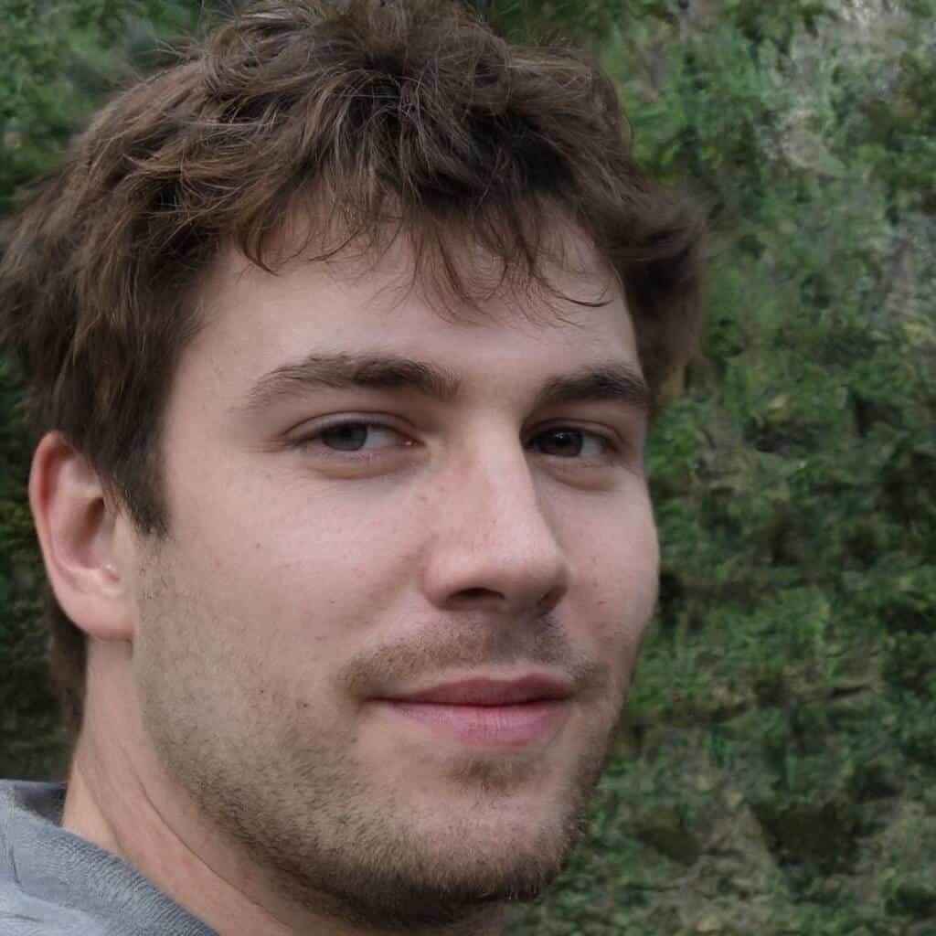 About Us | ApplianceTeacher