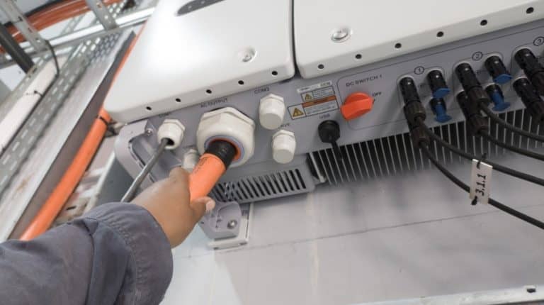 How Do I Reset My AC Control Module | ApplianceTeacher