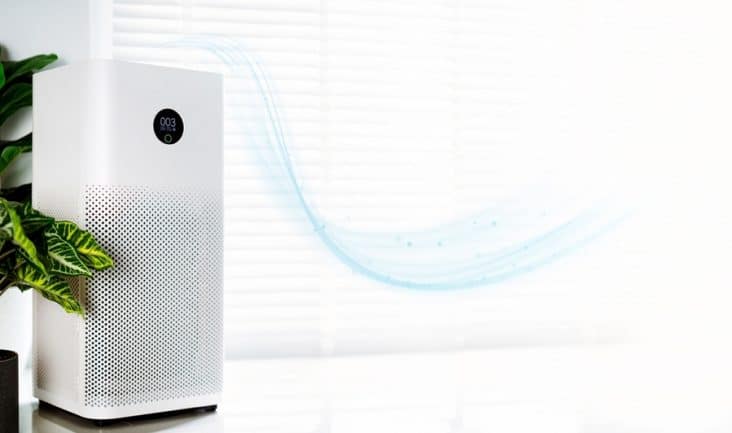 What Is Ionizer in Air Conditioners? | ApplianceTeacher