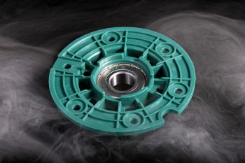 Why Is My Washing Machine Smoking? | ApplianceTeacher