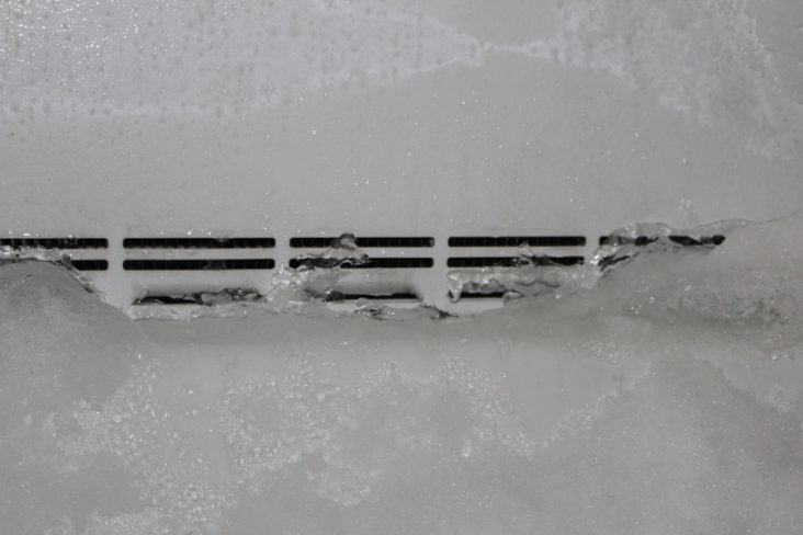 9 Ways To Make Your Refrigerator Colder | ApplianceTeacher