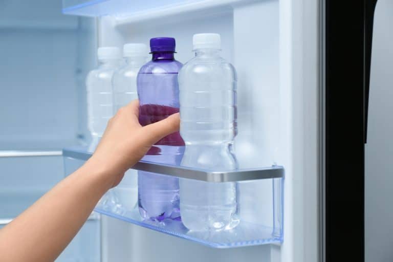 9 Ways To Make Your Refrigerator Colder | ApplianceTeacher