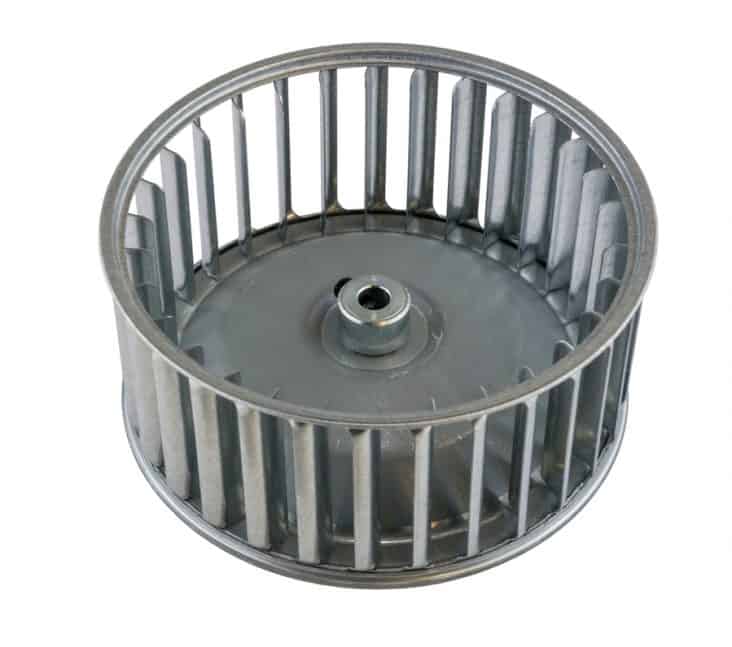 10 Reasons Your Portable AC Blows Hot Air (& Fixes) | ApplianceTeacher