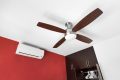 How To Fix a Noisy Ceiling Fan | ApplianceTeacher