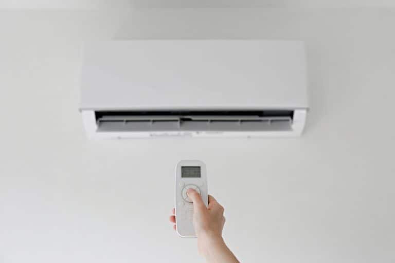 What Is the Cool Mode in Your AC (& When To Use It) | ApplianceTeacher