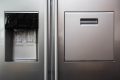 What Will Happen if I Left My Refrigerator Door Open? | ApplianceTeacher