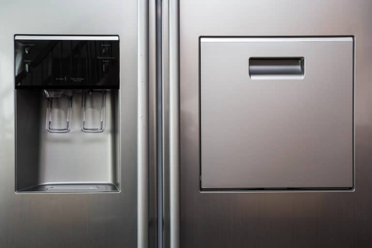 What Will Happen if I Left My Refrigerator Door Open? | ApplianceTeacher
