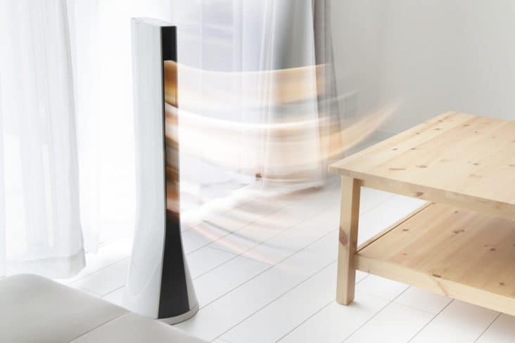 What Is Ionizer in Air Conditioners? | ApplianceTeacher