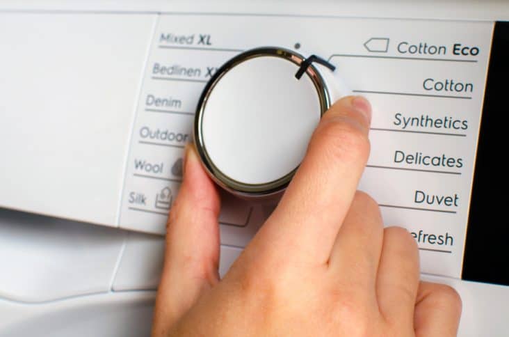 What Is Tumble Dry (A Comprehensive Guide) | ApplianceTeacher