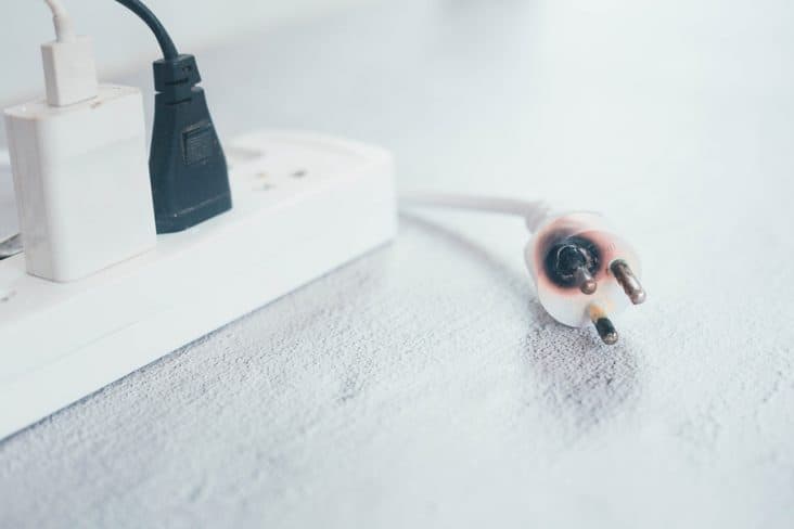 How To Select the Right Location for a New Air Conditioner ...