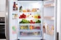 How To Find Your Refrigerator’s Model Number | ApplianceTeacher