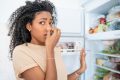 What Will Happen if I Left My Refrigerator Door Open? | ApplianceTeacher