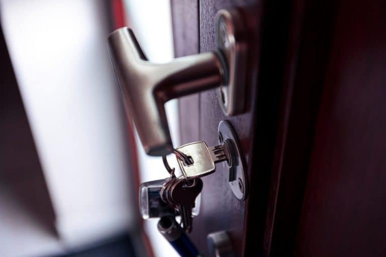How To Lock a Washer and Dryer From Being Used | ApplianceTeacher