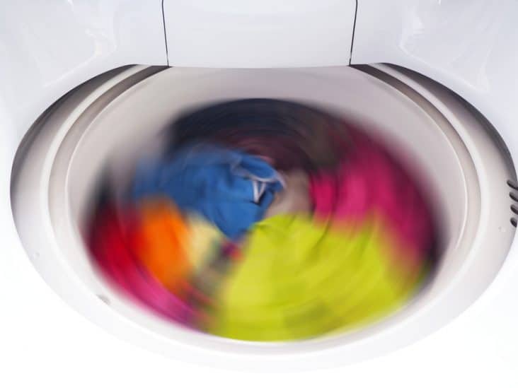 What Is Tumble Dry (A Comprehensive Guide) | ApplianceTeacher