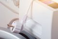 How To Stop Your Washing Machine Mid-Cycle | ApplianceTeacher