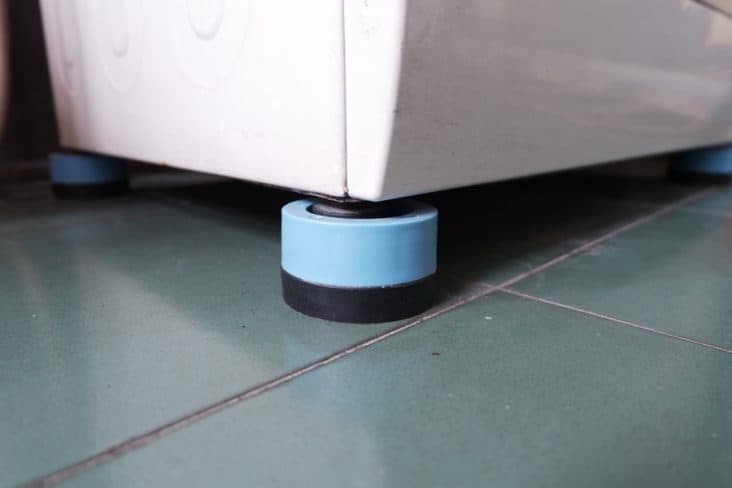 Why Your Washing Machine Keeps Going Out of Balance | ApplianceTeacher