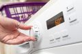 What Is Air Dry in Washing Machine? | ApplianceTeacher