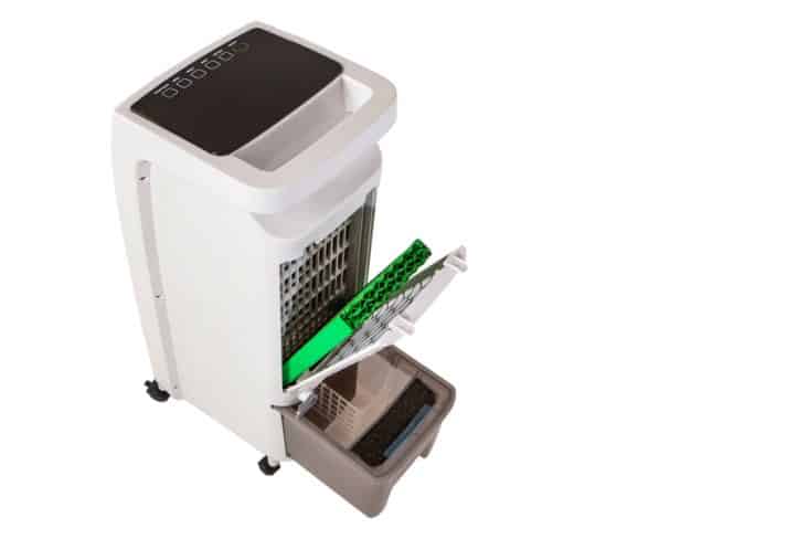 9 Maintenance Tips for Your Dehumidifier | ApplianceTeacher