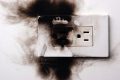 What Would Cause an Electrical Outlet To Melt | ApplianceTeacher