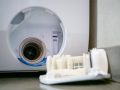 How To Clean a Whirlpool Washing Machine Filter | ApplianceTeacher