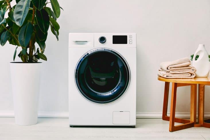 How To Winterize Your Washing Machine | ApplianceTeacher