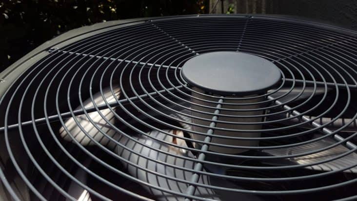 Why Is My Air Conditioner Making a Humming Noise? | ApplianceTeacher