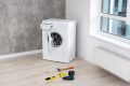 What Does a Siphon Break Do on a Washing Machine? | ApplianceTeacher
