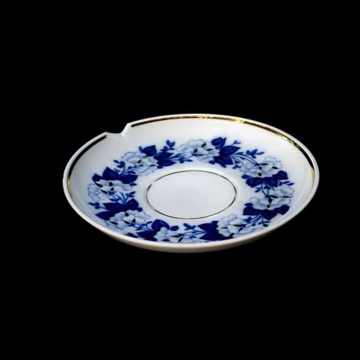 What Causes Plates To Break in the Microwave? | ApplianceTeacher