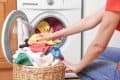 How To Tell If Washing Machine Springs Are Wearing Out | ApplianceTeacher