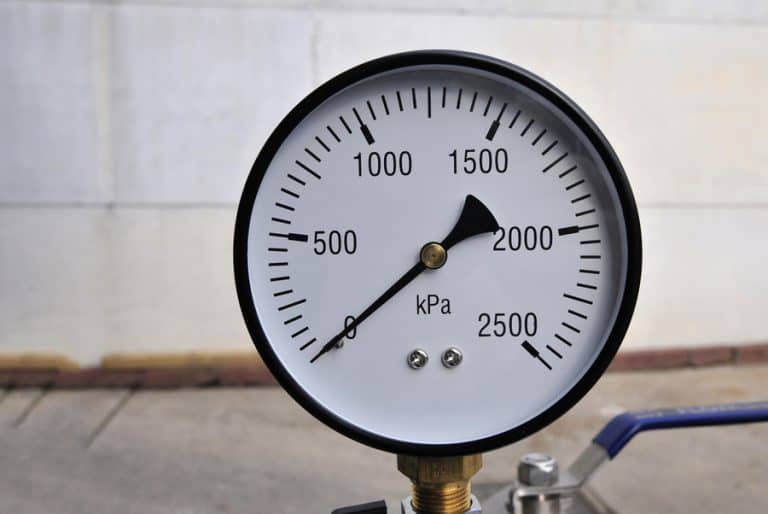 What Is a Thermal Expansion Tank (& How To Check It) | ApplianceTeacher