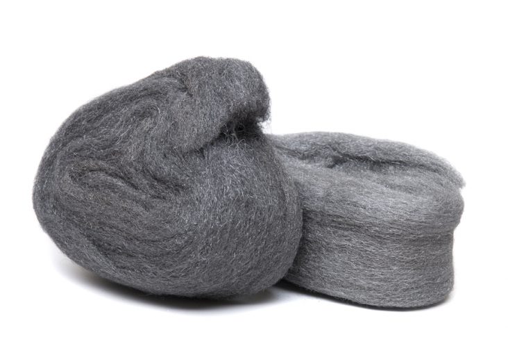 7 Causes of Microwave Sparking or Smoking | ApplianceTeacher