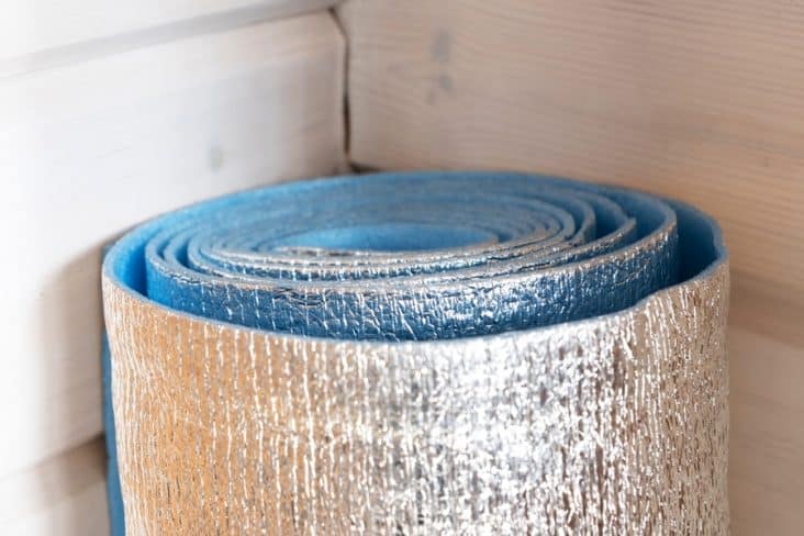 Why Is Sub Zero Fridge So Expensive? | ApplianceTeacher