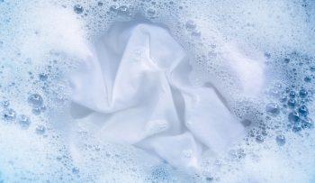 What Does a Siphon Break Do on a Washing Machine? | ApplianceTeacher