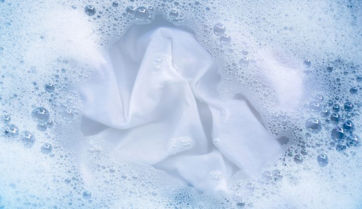 What Does a Siphon Break Do on a Washing Machine? | ApplianceTeacher