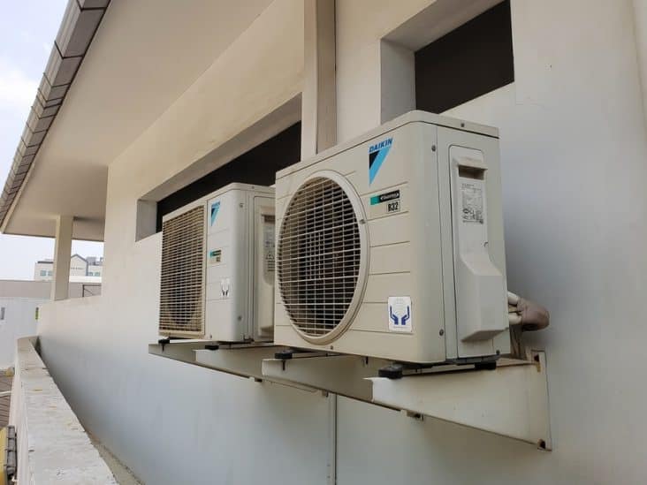 Do You Need Two AC Units in Your Home? | ApplianceTeacher