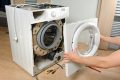 How To Tell If Washing Machine Springs Are Wearing Out | ApplianceTeacher