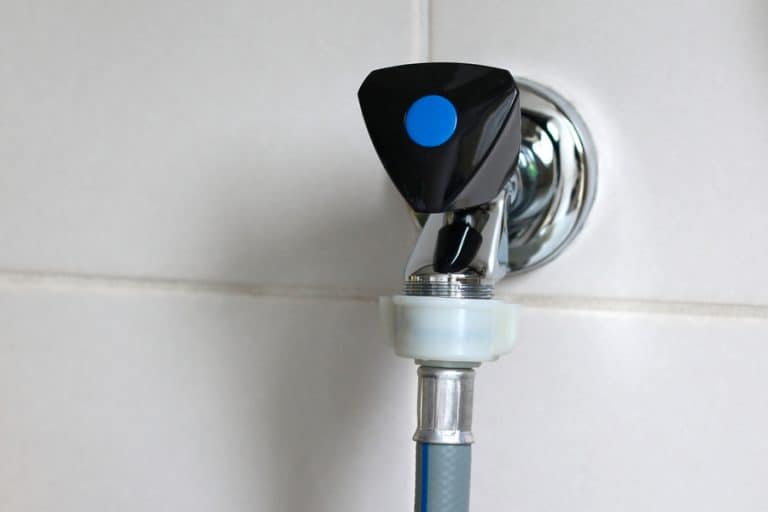 How To Clean a Whirlpool Washing Machine Filter | ApplianceTeacher