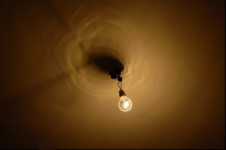 Is It Bad if My Lights Dim When I Turn On Appliances? | ApplianceTeacher