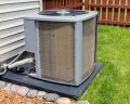 5 Signs You Have a Bad AC Condenser | ApplianceTeacher
