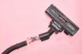 How To Unclog and Clean a Vacuum Hose | ApplianceTeacher