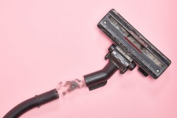 How To Unclog and Clean a Vacuum Hose | ApplianceTeacher