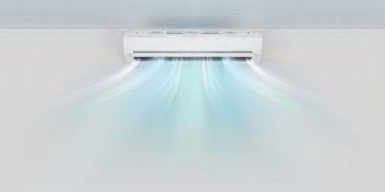 What Does an Air Conditioner Vent Do? | ApplianceTeacher