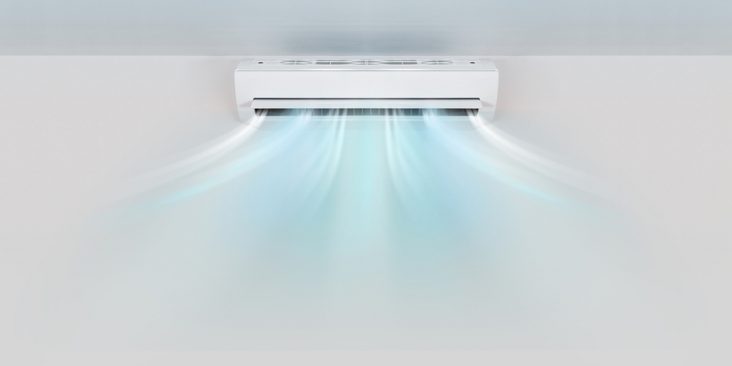 What Does an Air Conditioner Vent Do? | ApplianceTeacher