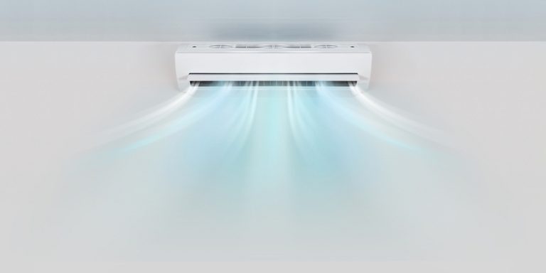What Does an Air Conditioner Vent Do? | ApplianceTeacher