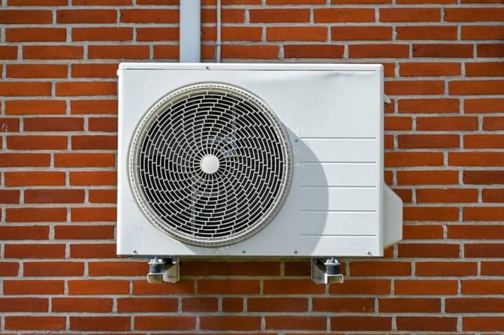 6 Ways To Protect Your Outdoor Unit | ApplianceTeacher