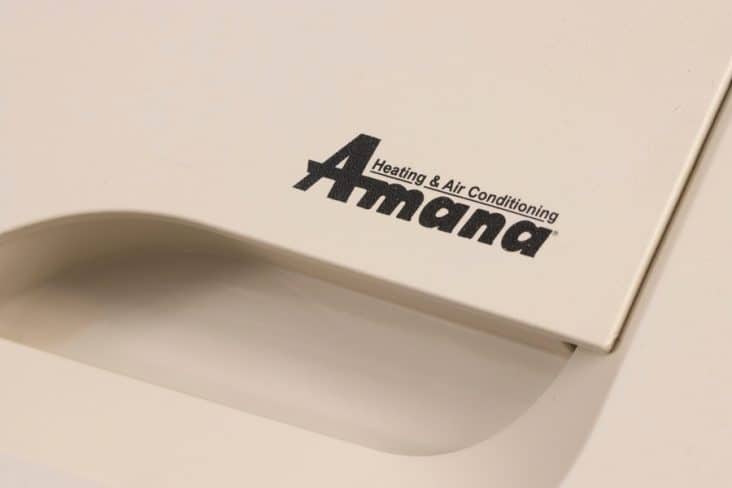 How To Remove “f1” Error in AC | ApplianceTeacher