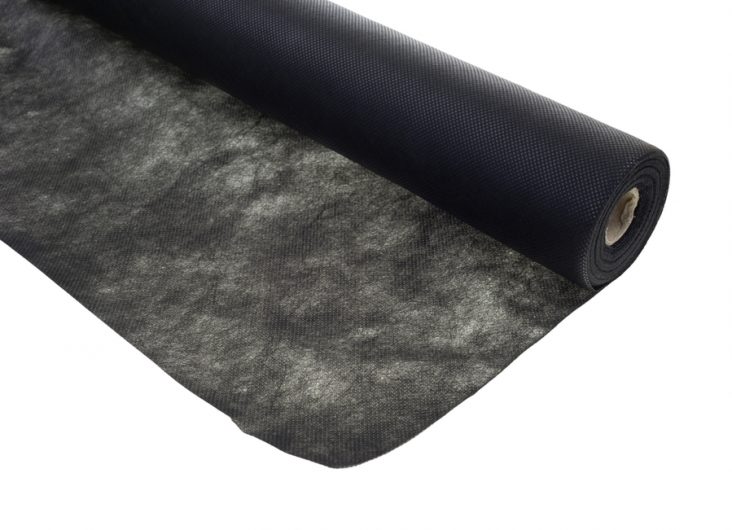 10 Ways To Protect Outdoor Outlets From Rain | ApplianceTeacher